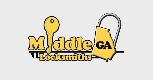 Middle GA Locksmiths – Augusta, GA | (706) 842-5400